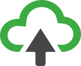 ServiceWise - TechExcel